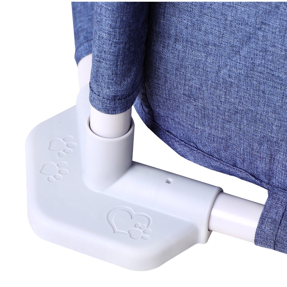 Playing Center Care For Your Planet Infanti – Infanti Chile