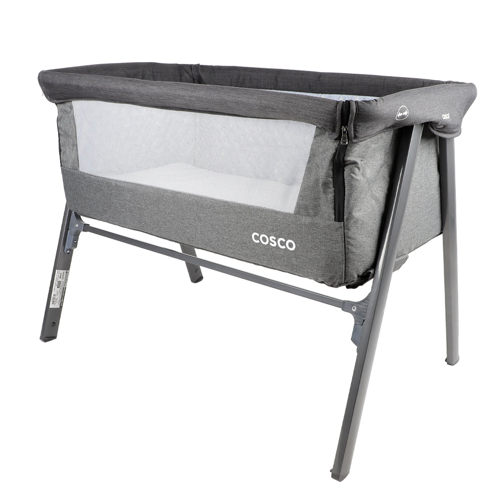 Cuna Colecho Lia Cosco – Infanti Chile