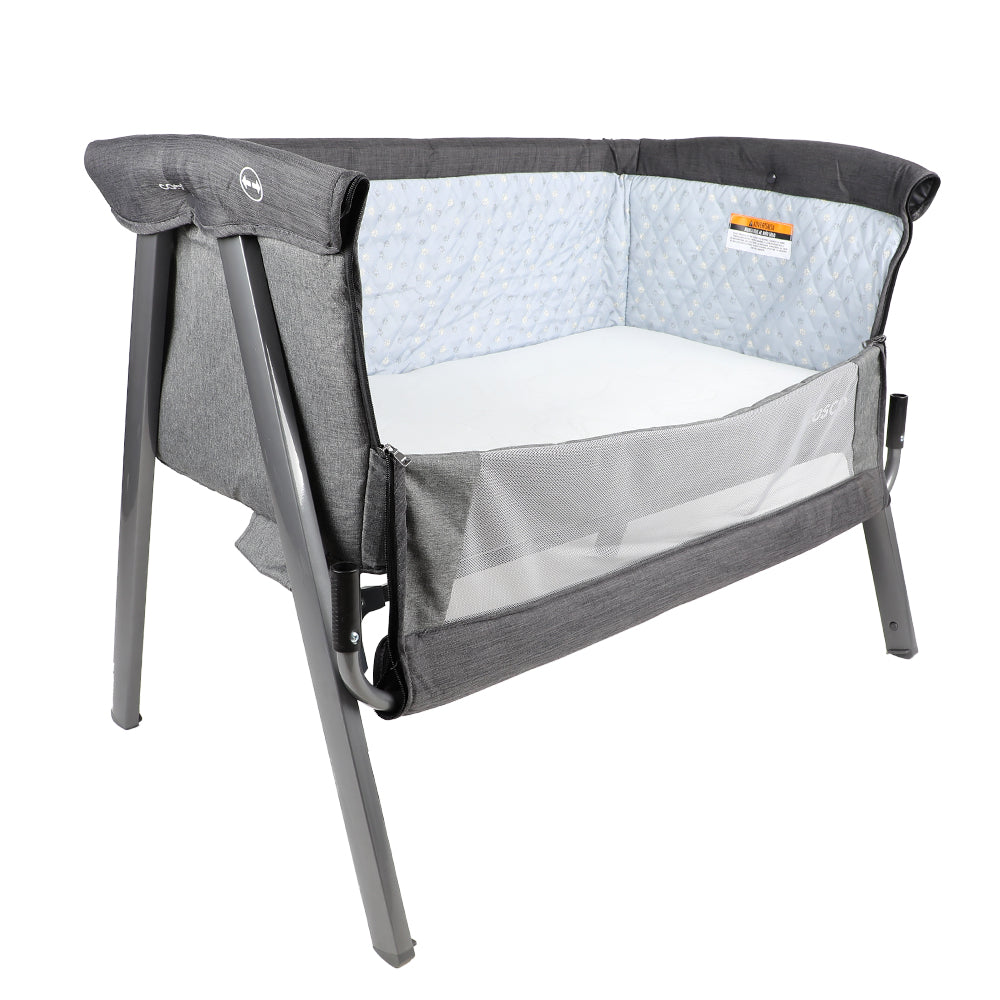 Cuna Colecho Lia Cosco – Infanti Chile