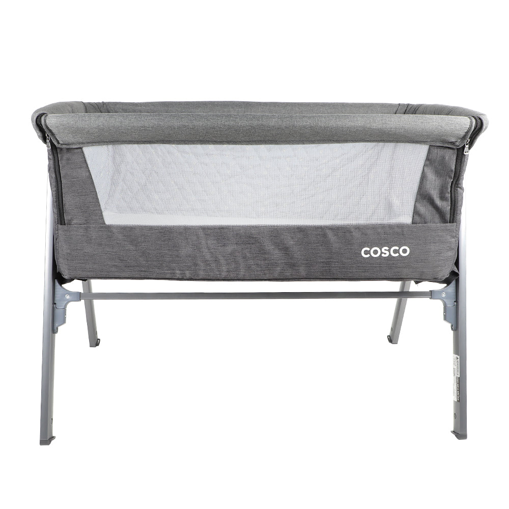 Cuna Colecho Lia Cosco – Infanti Chile