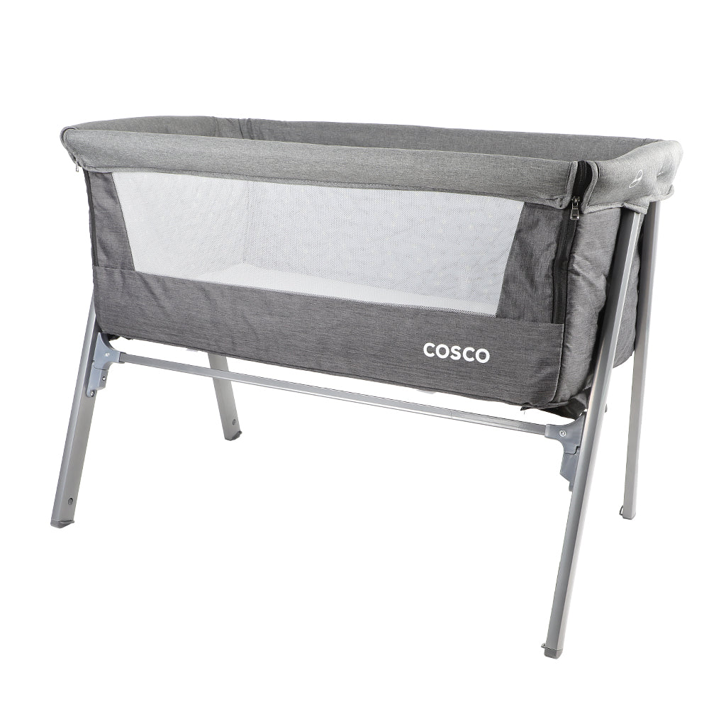Cuna Colecho Lia Cosco – Infanti Chile