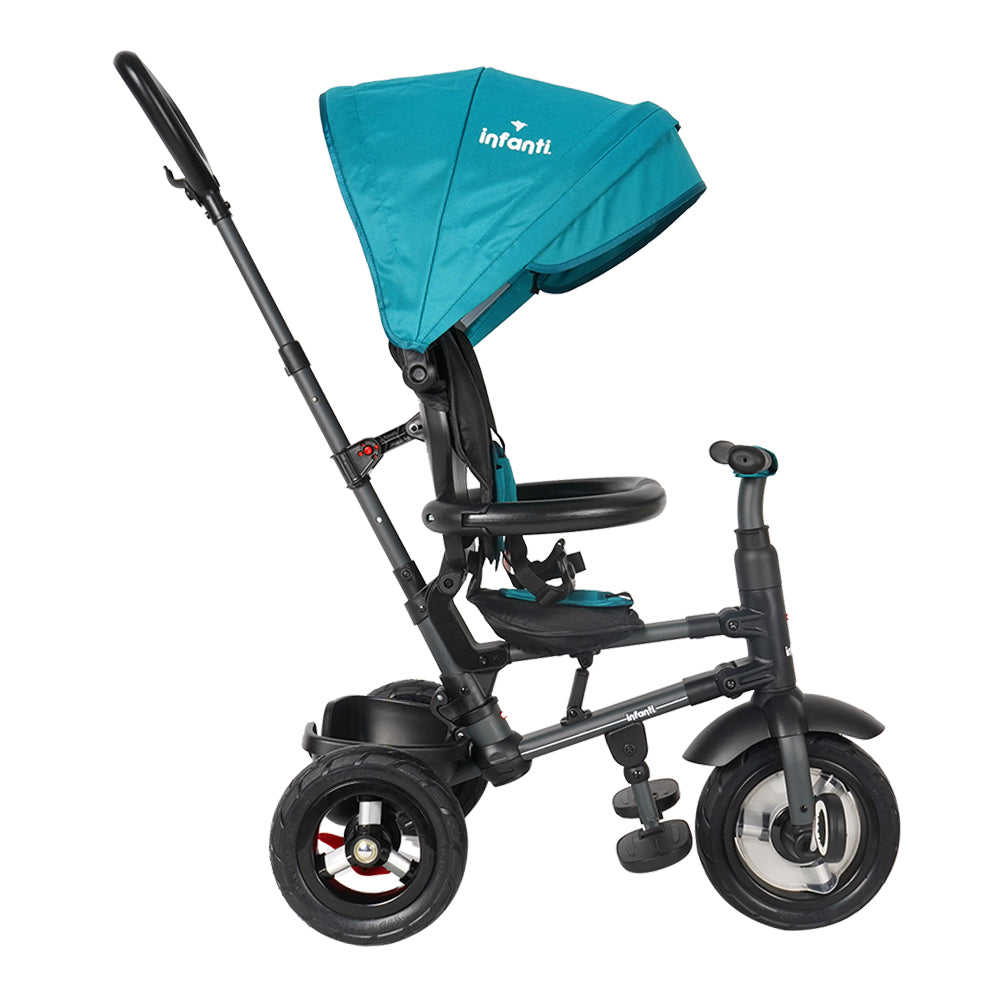 Triciclo Go Ride Infanti – Infanti Chile